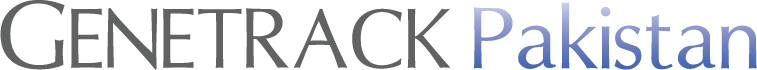 Disease Risk DNA Tests | Genetrack Pakistan